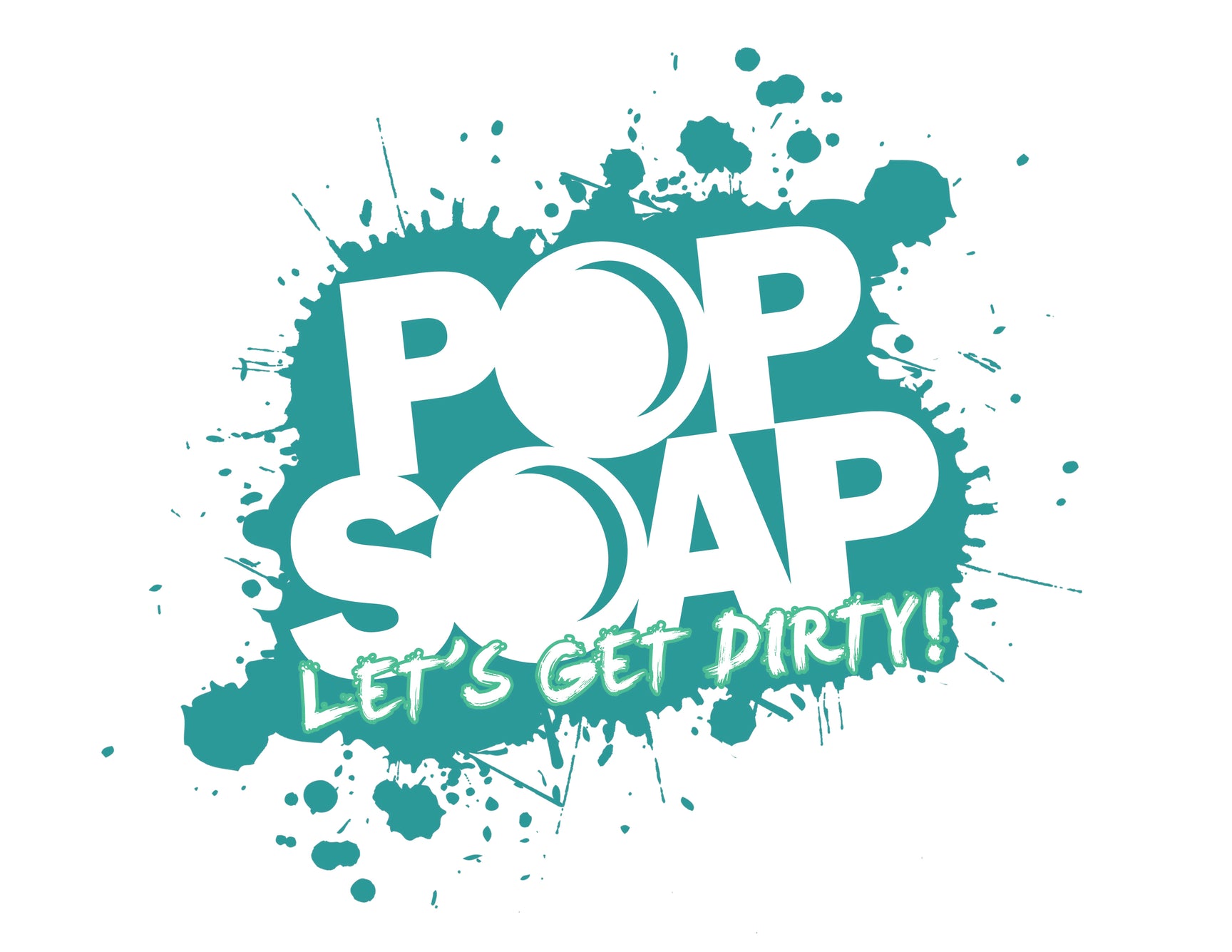 Pop Soap – Pop Soap Shop